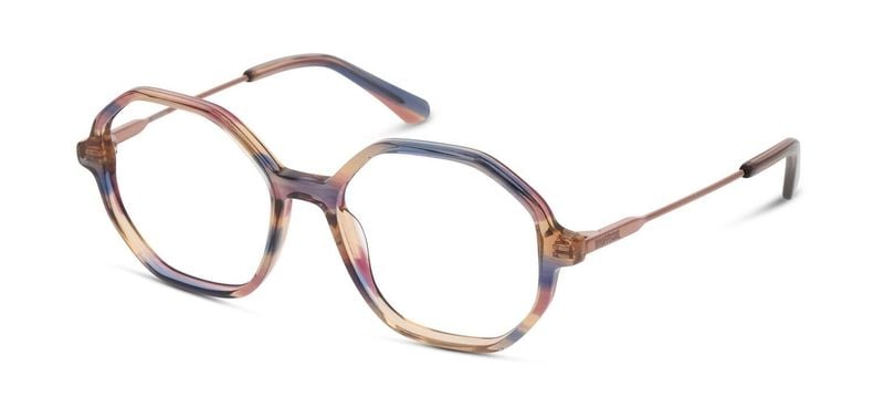 Unofficial Brillen Online | Visilab