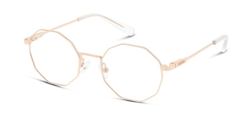 Lunettes de vue - Nouveautés | Visilab