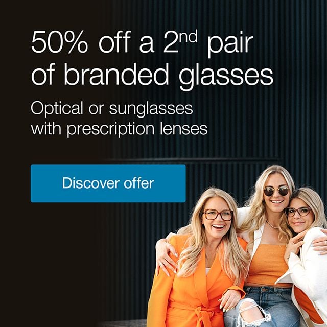 VISILAB - Online Optician in Switzerland : Prescription Glasses ...