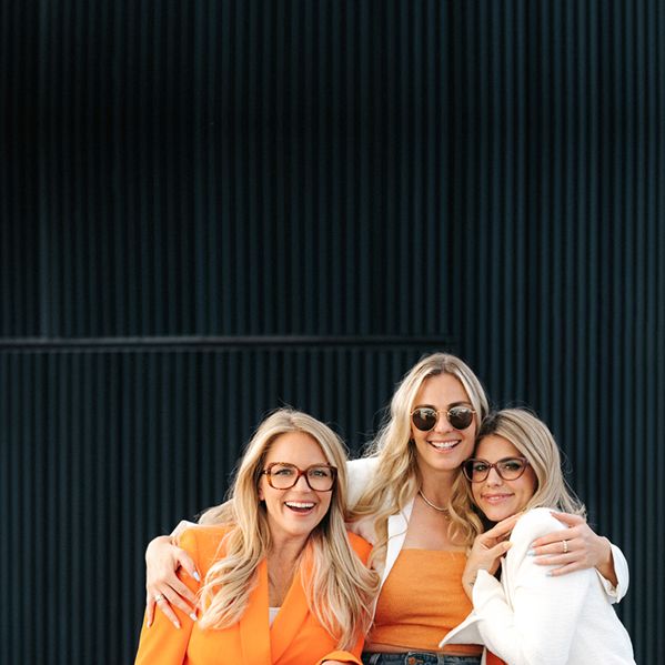 Eyeglasses Online | Visilab