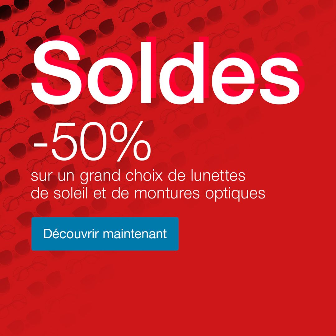 VISILAB – Opticien en ligne : lunettes de vue, lunettes de soleil ...