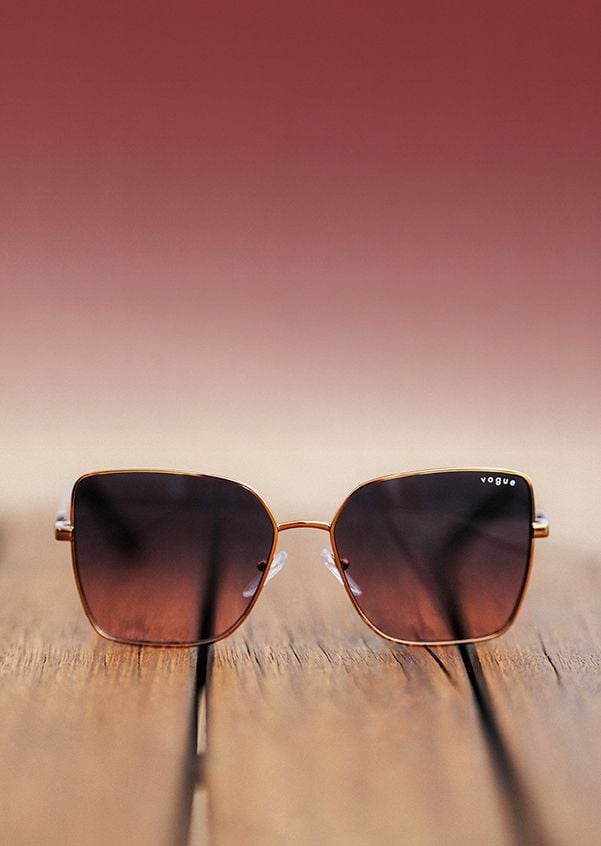 Lunettes de soleil | Visilab