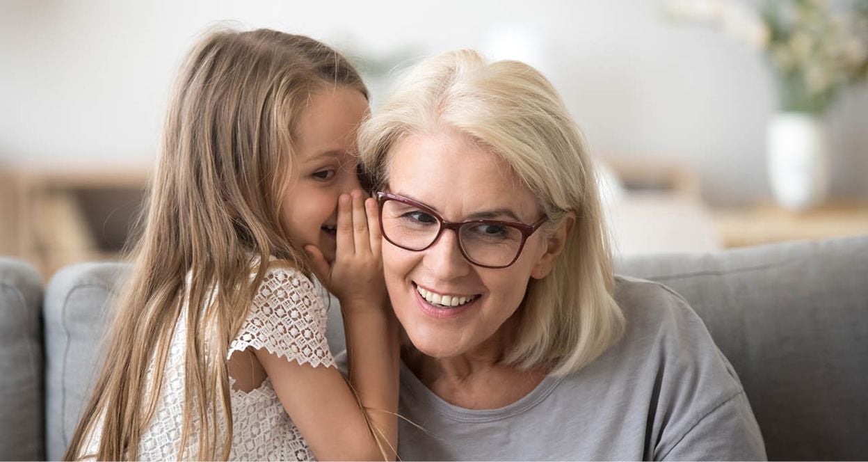 VISILAB - Online Optician in Switzerland : Prescription Glasses ...