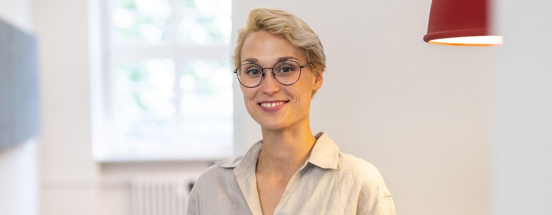 Astigmatism | Visilab